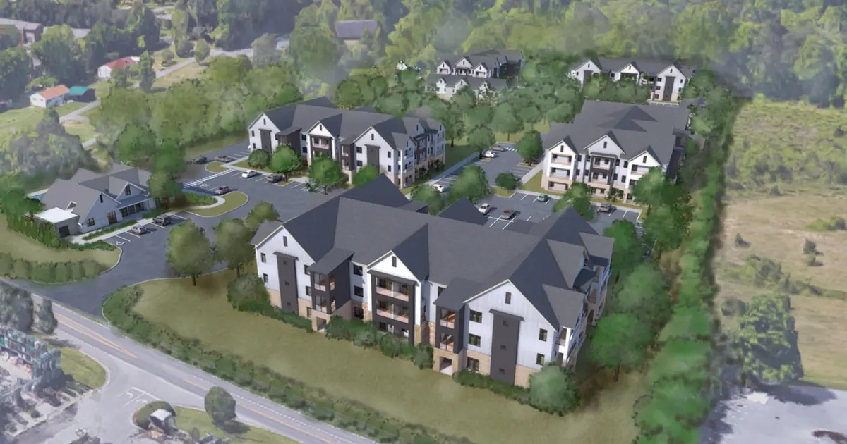 Gallery | The Jewel Washington Pike